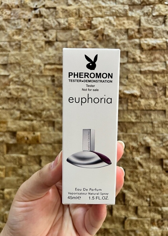 Calvin Klein Euphoria Çanta Boy Kadın Parfüm PC88 Modelleri En Uygun ...