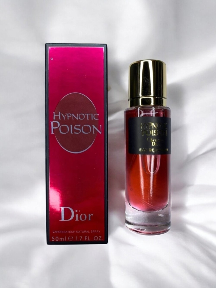 Dior Hypnotic Poison 50ml Kadın Parfüm Seyahat Boy SB16 Modelleri En ...