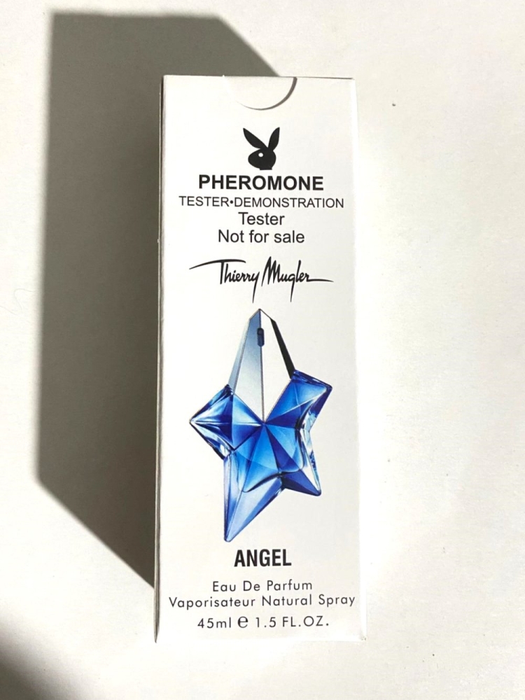 Mugler Alien Angel Çanta Boy Kadın Parfüm PC63 Modelleri En Uygun ...