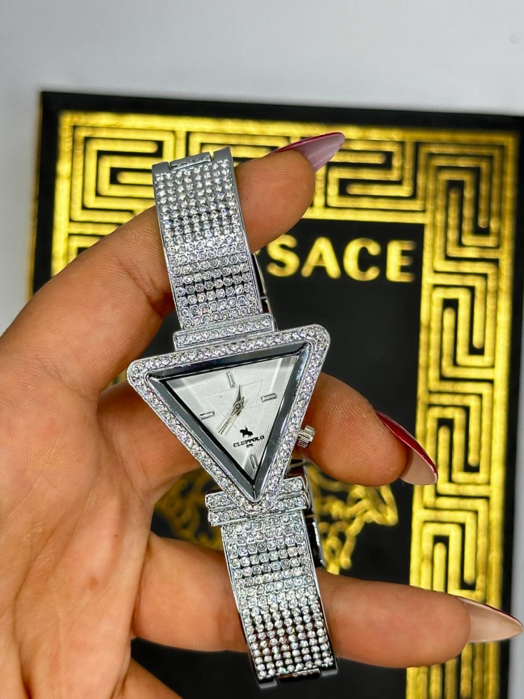 Polo Diamond Model 3 Renk S418-P Modelleri En Uygun Fiyatlarla