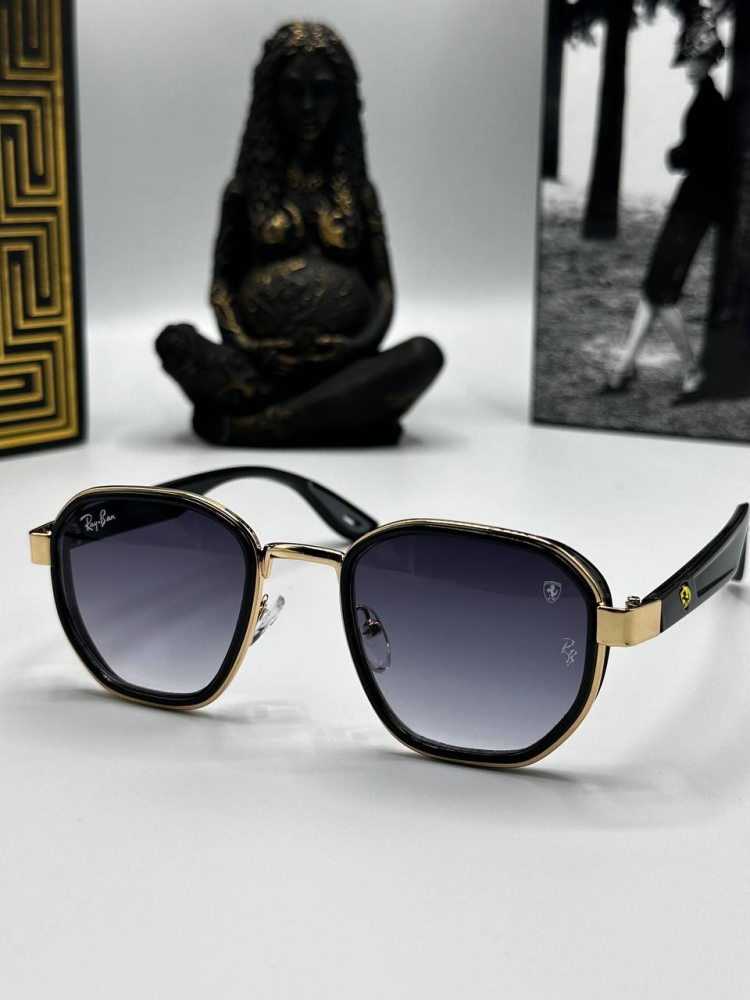 RAYBAN FERRARİ ÖZEL SERİ GÖZLÜK G1243 Modelleri En Uygun Fiyatlarla