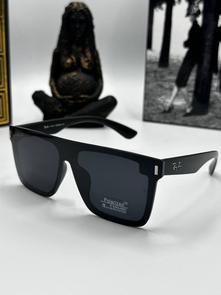 RAYBAN POLARİZE İTHAL ERKEK GÖZLÜK G1248 Modelleri En Uygun Fiyatlarla