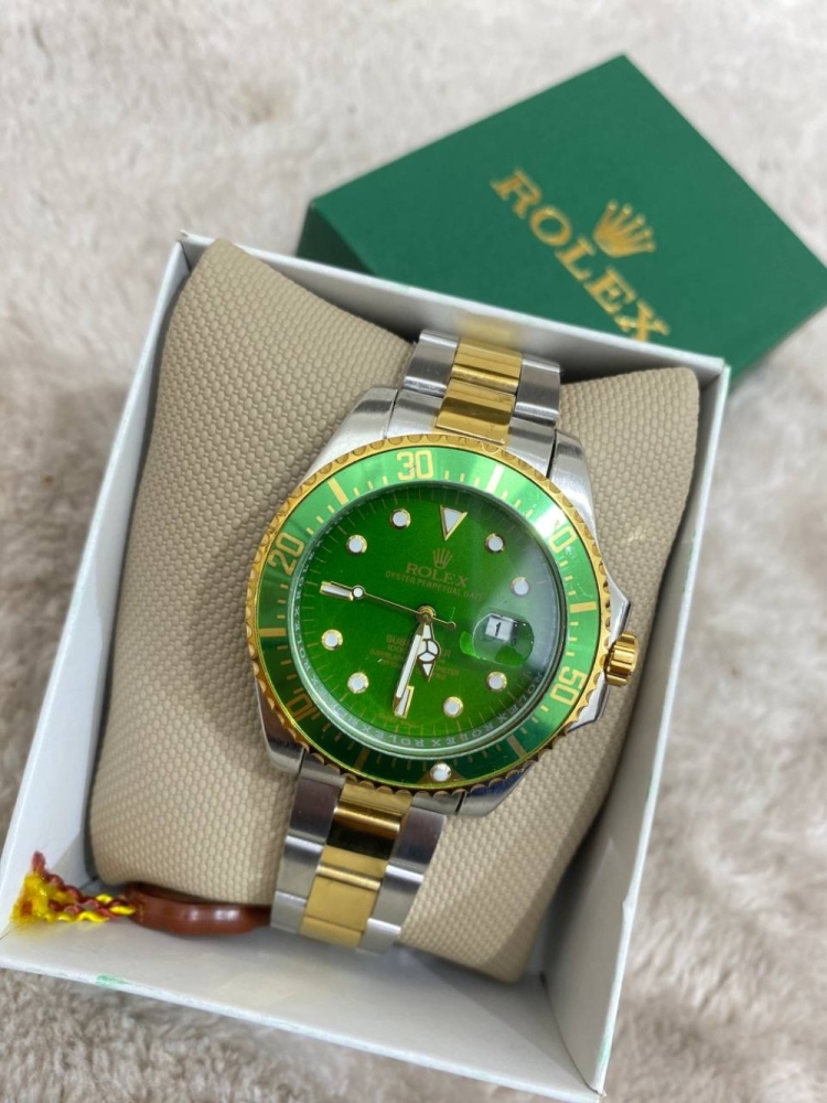 Rolex Datejust Erkek Kol Saati S588 Modelleri En Uygun Fiyatlarla